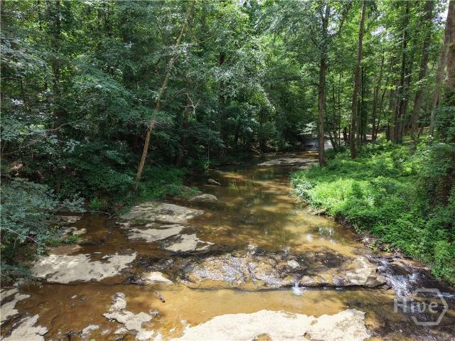 Tract 4 Spratlin Mill Road
