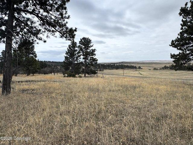 Tract 4 Triple R Bar, Oshoto, WY 82721