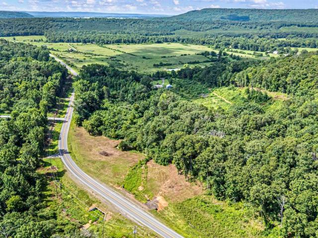 Tract 4 13610 n sr 105