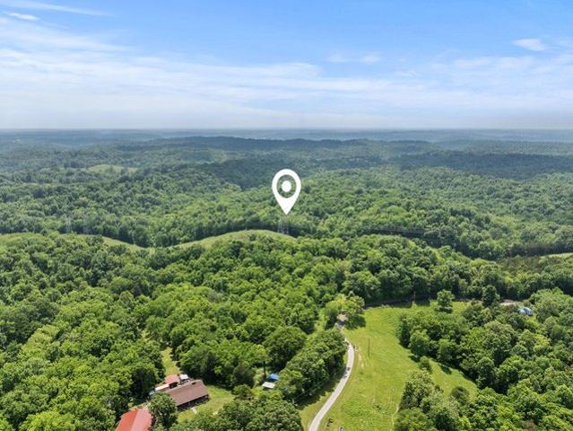 Tract 4 3600 Union Ridge Rd, Frankfort, KY 40601