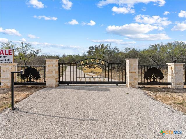 Tract 4, 5 US Hwy 90 Alt