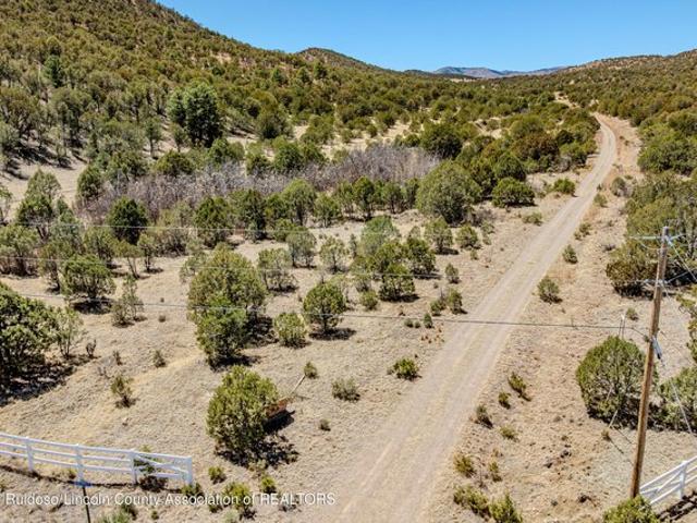 Tract 4 5 Vista Rio Bonito Dr, Alto, NM 88312