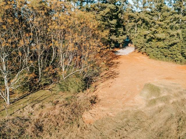 Tract 56 Lakeview Drive
