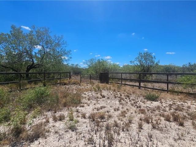 Tract 59, Benavides, TX 78341