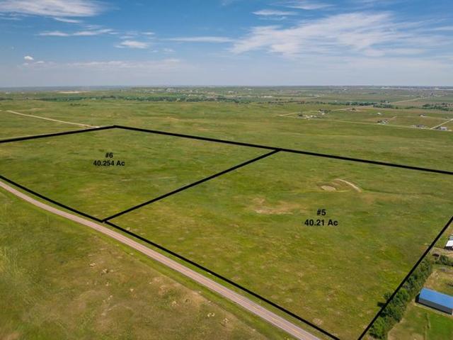 Tract 5 Nike Rd, Rapid City, SD 57701