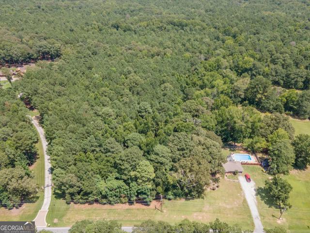 TRACT 5 Chapman Road