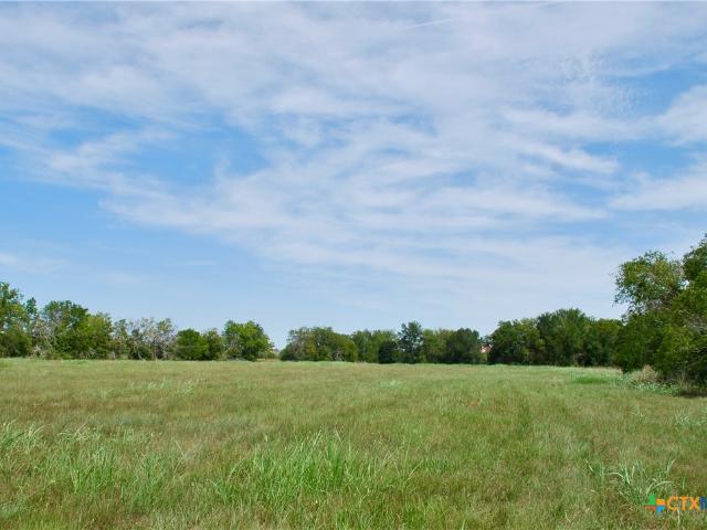 Tract 5 Company Field Road