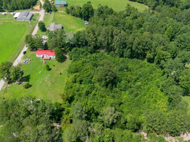 Tract 5 county road 447 # 0