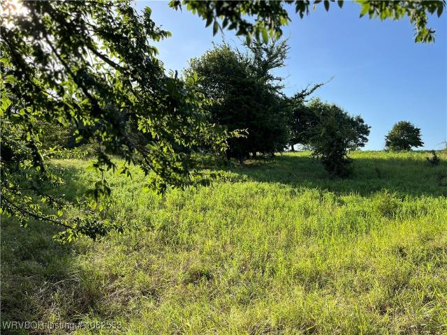 Tract 5 E1250 Road