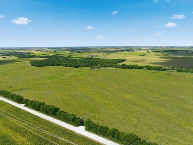 Tract 5 Hcr # 3204, Abbott, TX 76621