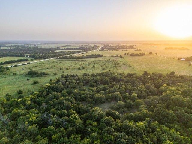 Tract 5 Highway 70, Bennington, OK 74723