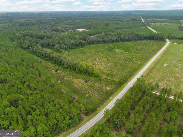 TRACT 5 River Road