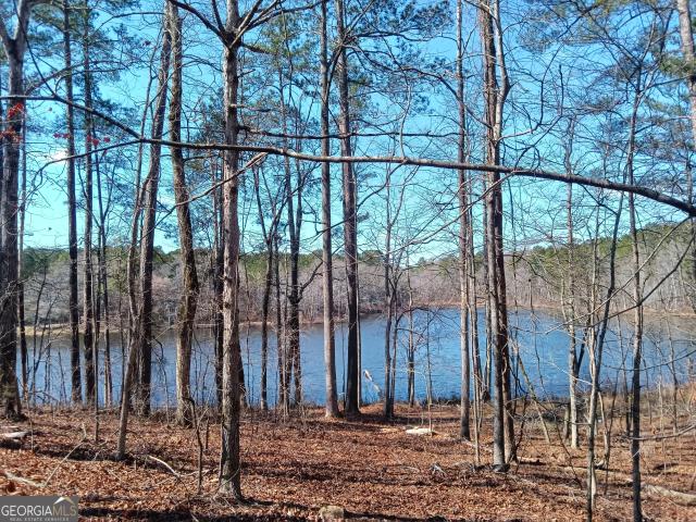 TRACT 5 Rivers Road