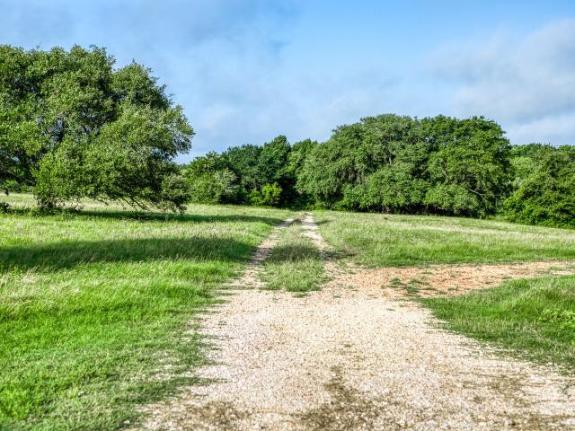 Tract 5 S Nassau Road