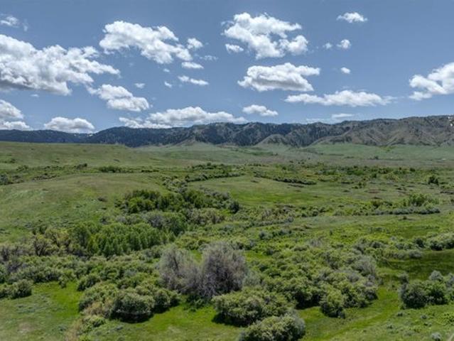 Tract 5 Tavares Rd, Casper, WY 82604