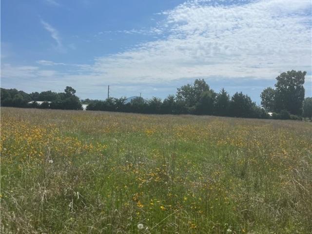 Tract 5 6 Highway 83