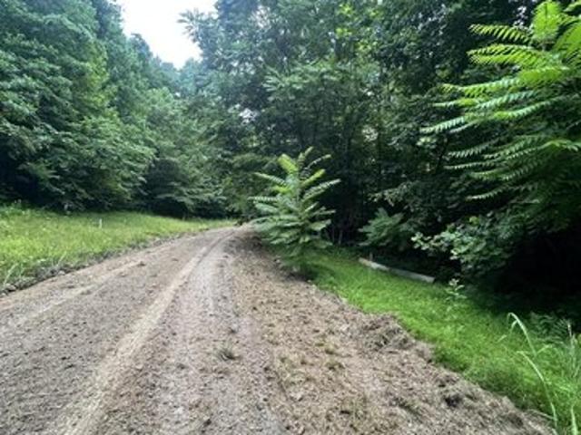 Tract 68 70 Cd Dogwood Dr, Whitley City, KY 42653