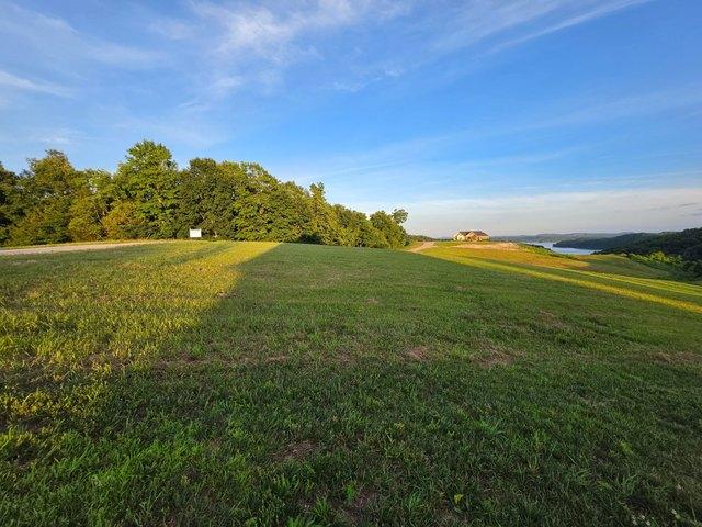 Tract 6 Nattys Ln, Burkesville, KY 42717