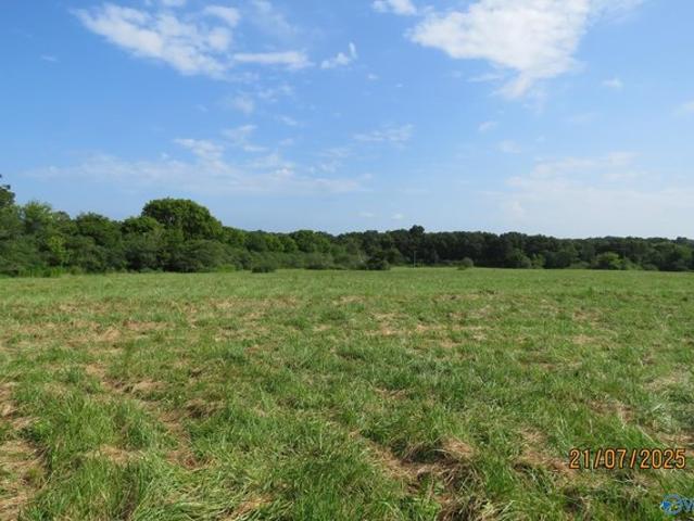 Tract 6 Brown Rd, Boaz, AL 35957