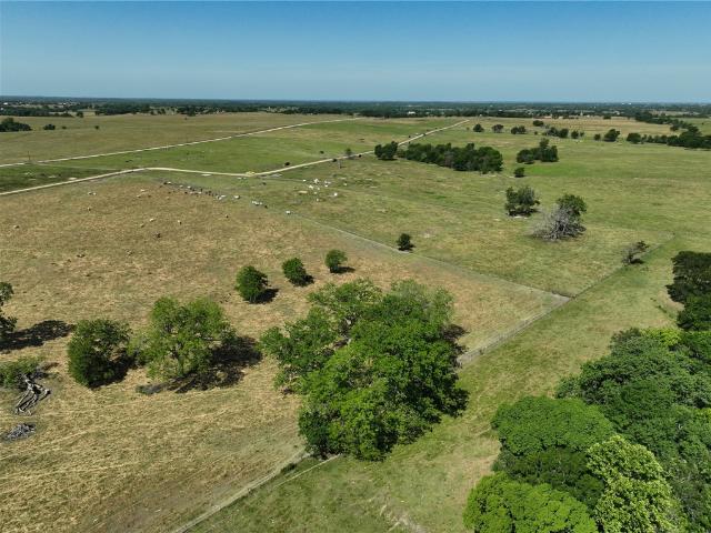Tract #6 County Road 305
