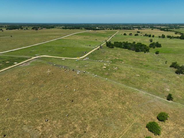 Tract #6 CR 305 Road