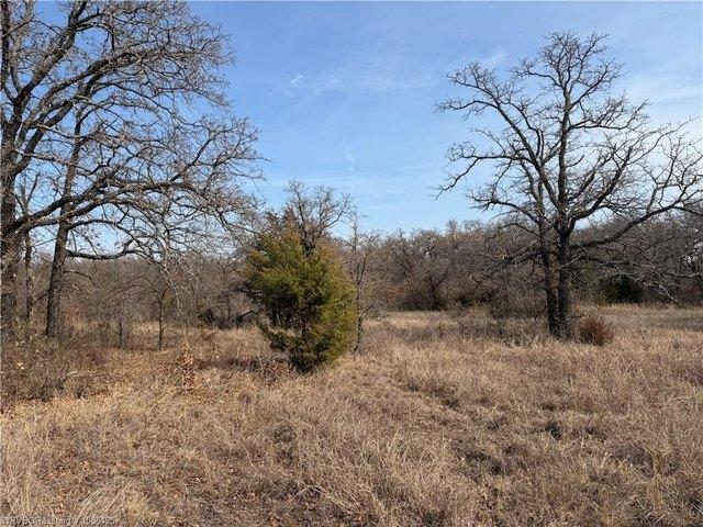 Tract 6 E Terry Rd, Duncan, OK 73533