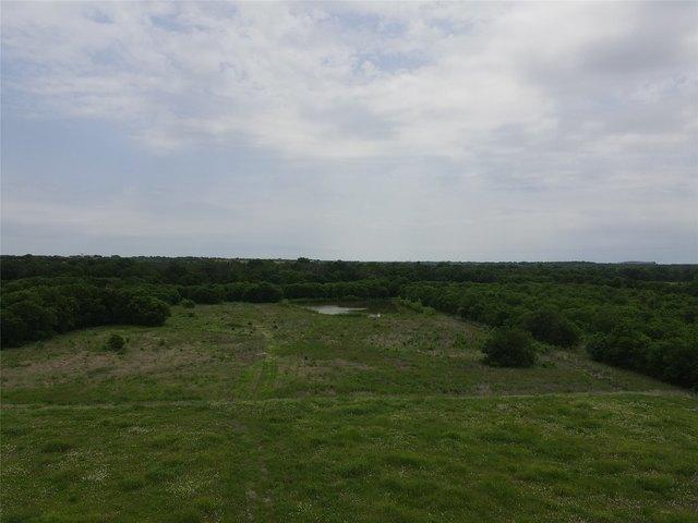 Tract 6 Lookout Cir, Forney, TX 75126