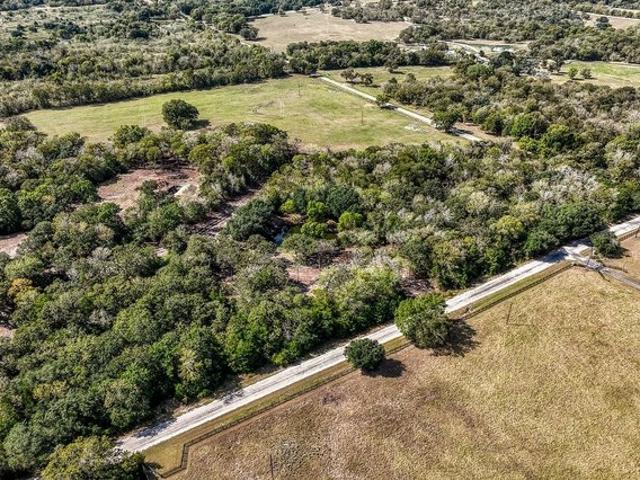 Tract 6 Sun Oil Rd, Brenham, TX 77833