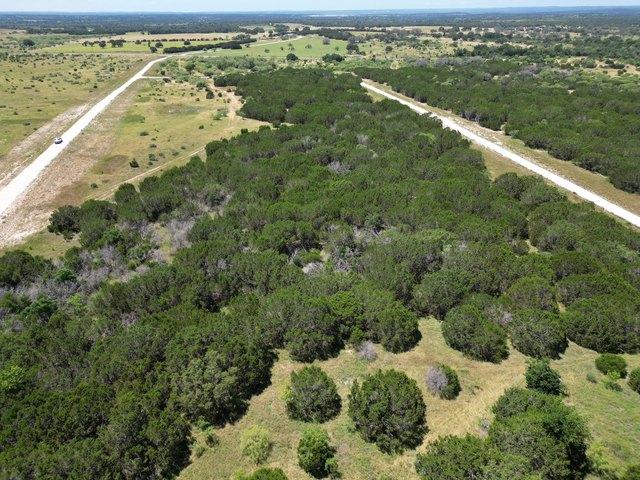 Tract 6 US Highway 190 W, Lometa, TX 78653