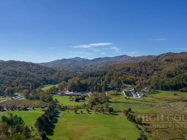 Tract 6 Walnut Ridge Rd, Sugar Grove, NC 28679