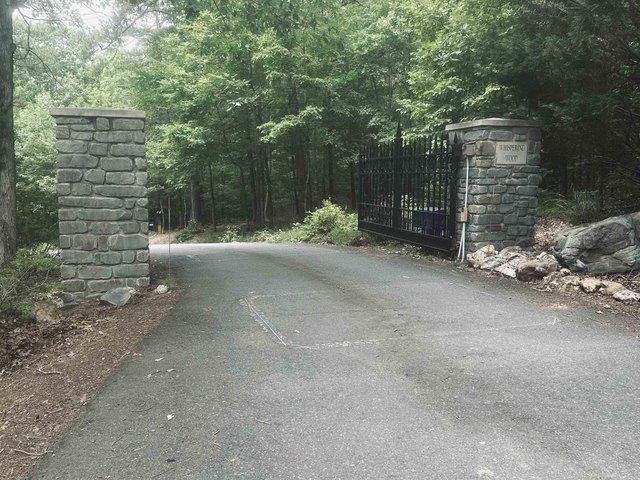 Tract 6 Whispering Wood Cv, Little Rock, AR 72223