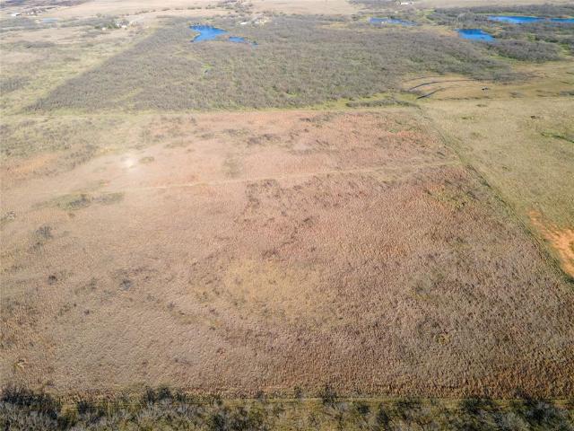 Tract 6 82nd Hwy, Henrietta, TX 76365 | Compass