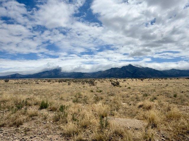 Tract 7 Meadowlake Subdivision Cir, Los Lunas, NM 87031