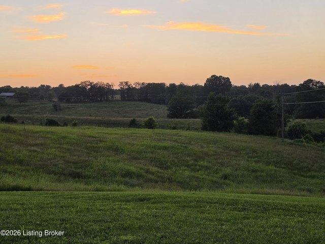 Tract 7 Danville Hwy, Lebanon, KY 40033
