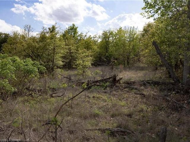 Tract 7 E Terry Rd, Duncan, OK 73533