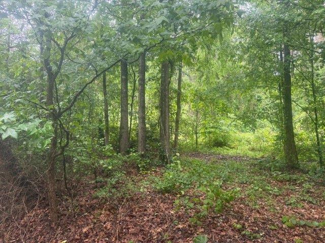 Tract 7 king rd