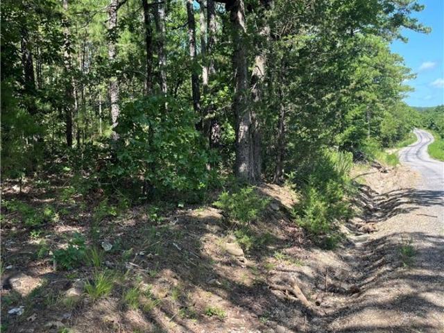 Tract 7 SE 1083rd Avenue