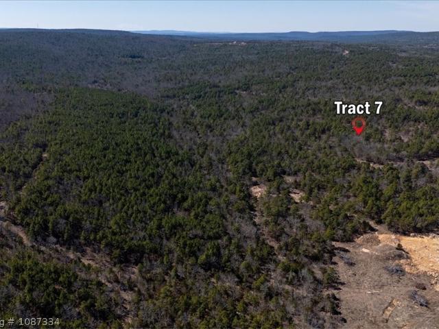Tract 7 TBD 55 AC SE 179th