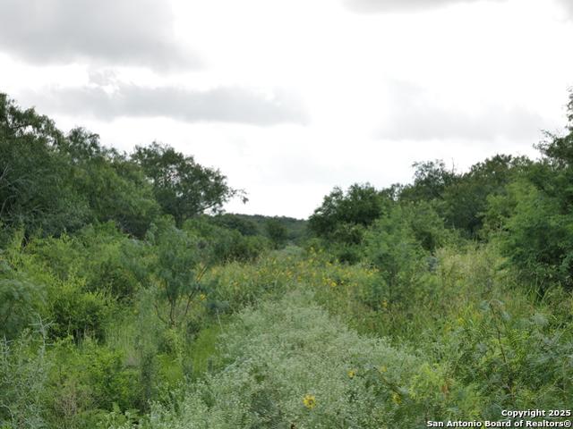 Tract 7 tbd cr 208
