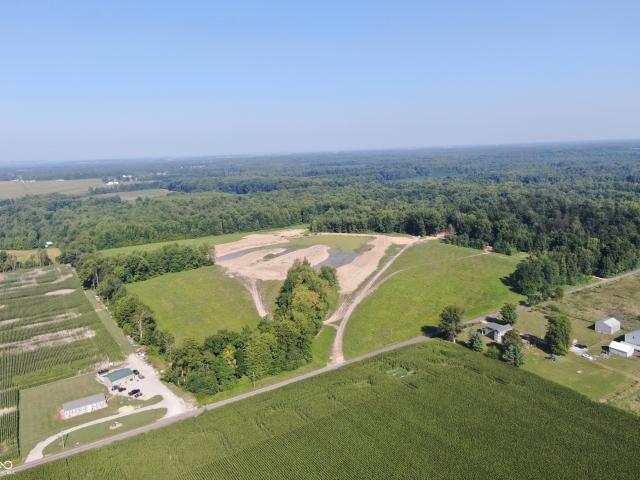 Tract 7 7530 W Private Rd 775 Road S