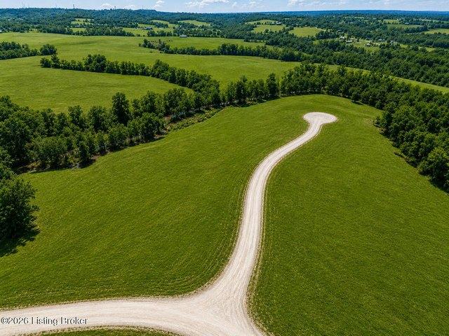 Tract 83 the Farm @ Stallard Spgs, Shelbyville, KY 40065