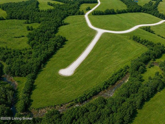 Tract 84 the Farm @ Stallard Spgs, Shelbyville, KY 40065