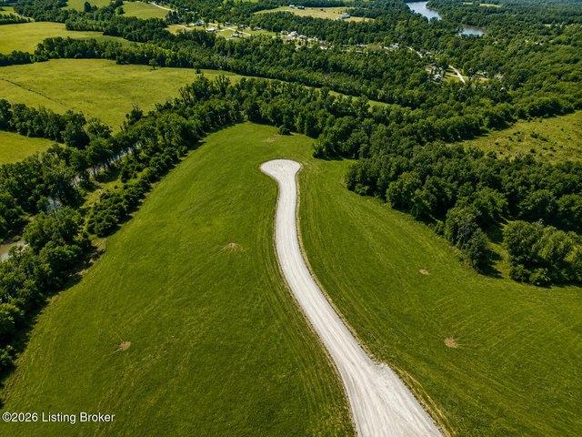 Tract 84 the Farm @ Stallard Spgs, Shelbyville, KY 40065
