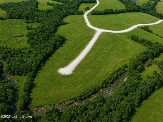Tract 84 the farm @ stallard springs