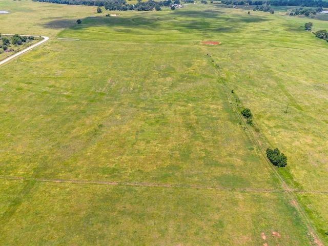 Tract 8 County Road 318