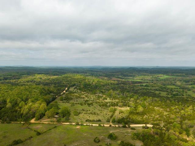 Tract 8 Little Woods Road