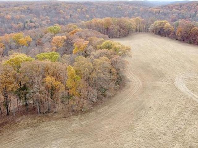 Tract 8 Polston Ln, Marthasville, MO 63357