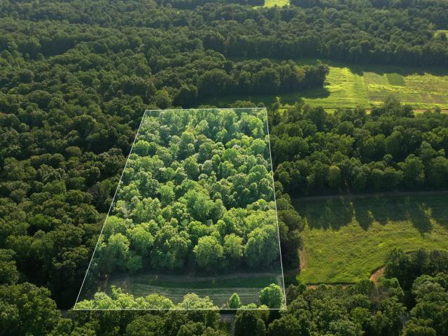 Tract #8 Smith Rd, Nashville, IN 47448 | MLS #22004 | Compass