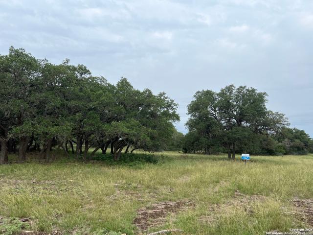 Tract 98 Winans Creek Ranch, Bandera, TX 78003 | MLS #1861 | Compass