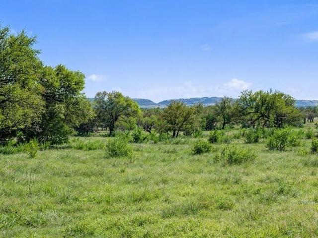 Tract 9 and 10 Wine Trail Dr, Johnson City, TX 78636